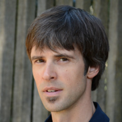 Brett Milligan – The Conversation