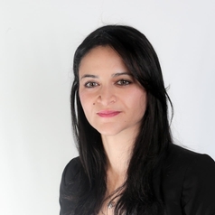 Zeineb Bouhlel – The Conversation