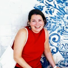 Mónica Lamas – The Conversation