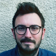 Antoine Bouzin – The Conversation