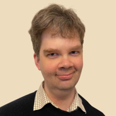 Adrian Beaumont – The Conversation