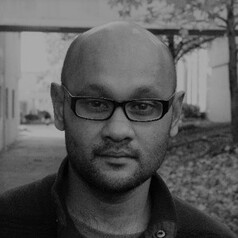 Savin Chand – The Conversation