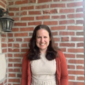 Avoiding your neighbor because of how they voted? Democracy needs you ...