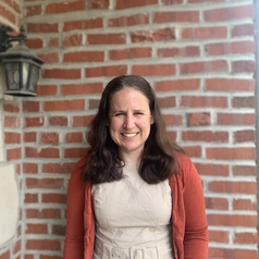 Betsy Sinclair – The Conversation