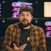 Windrush: Portraits of a Pioneering Generation – collaborative approach ...