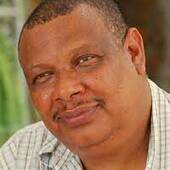 A root cause of flooding in Accra: developers clogging up the city’s ...