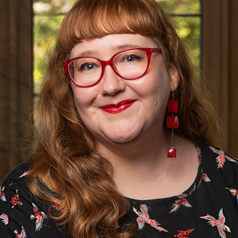 Mel Campbell – The Conversation