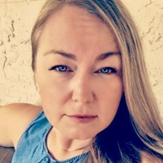 Allison Kooijman – The Conversation