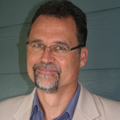 How will my divorce affect my kids?