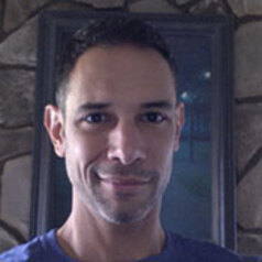 Anthony Kammas – The Conversation