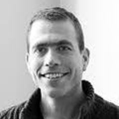 Wouter Poortinga – The Conversation