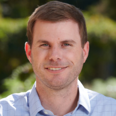 Gregory Pierce – The Conversation