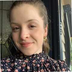 Sarah Scales – The Conversation