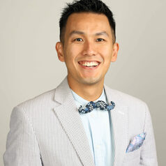 Daryl Cheng – The Conversation