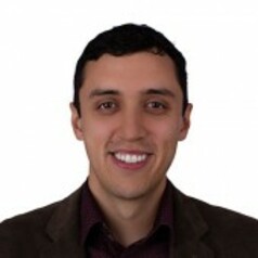 Lloyd Daniel Barba – The Conversation