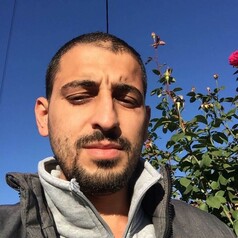 Mahmoud Murad – The Conversation
