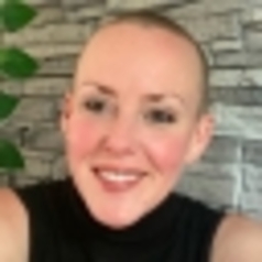 Amie McLean – The Conversation