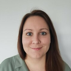 Katherine Labonté – The Conversation