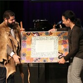 The First Nations Voice to parliament could get us to revisit ...