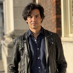 Neil Saunders – The Conversation