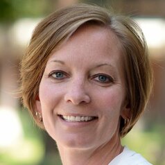Katrina Miller-Stevens – The Conversation