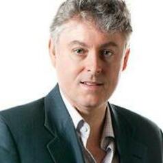 James Kelly – The Conversation