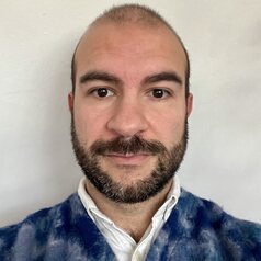 Paolo Morini – The Conversation