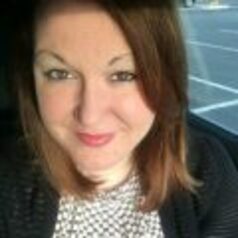 Michelle Livings – The Conversation