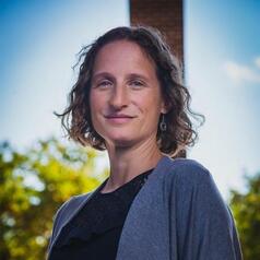 Tracy Langkilde – The Conversation