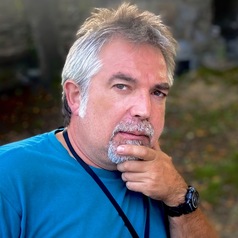 Jose Ramon Díez López – The Conversation