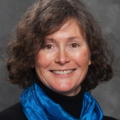 Catherine Middleton – The Conversation