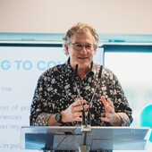 What is a ‘crime scene’, really? An expert explains how it’s more than ...