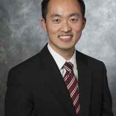 James Kang Hoon Lee – The Conversation