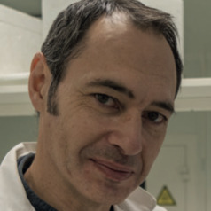 Thomas Guillemette – The Conversation