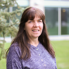 Kathleen Nolan – The Conversation