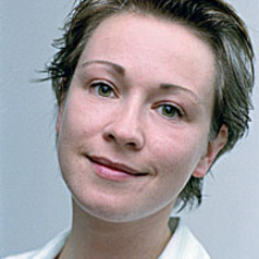 Louisa Milburn – The Conversation