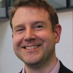 Benjamin Poore – The Conversation