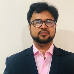 Md Safiullah (Safi) – The Conversation