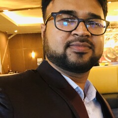 Md Safiullah (Safi) – The Conversation