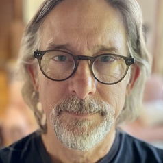 Steven Jones – The Conversation