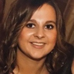 Sarah Duckett – The Conversation