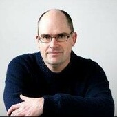 The downside of digital transformation: why organisations must allow ...