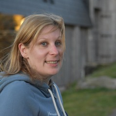 Judith Lock – The Conversation