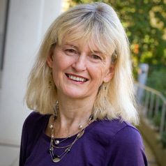 Marita McCabe – The Conversation