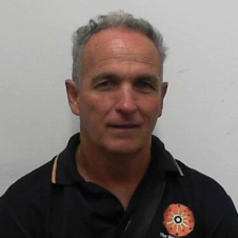 David Spillman – The Conversation