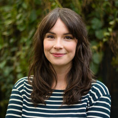 Cherie Russell – The Conversation