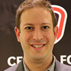 George Grispos – The Conversation