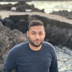 Wasseem Emam – The Conversation