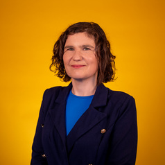 Jessica Genauer – The Conversation