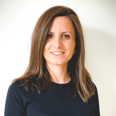 Mayssam Nehme – The Conversation